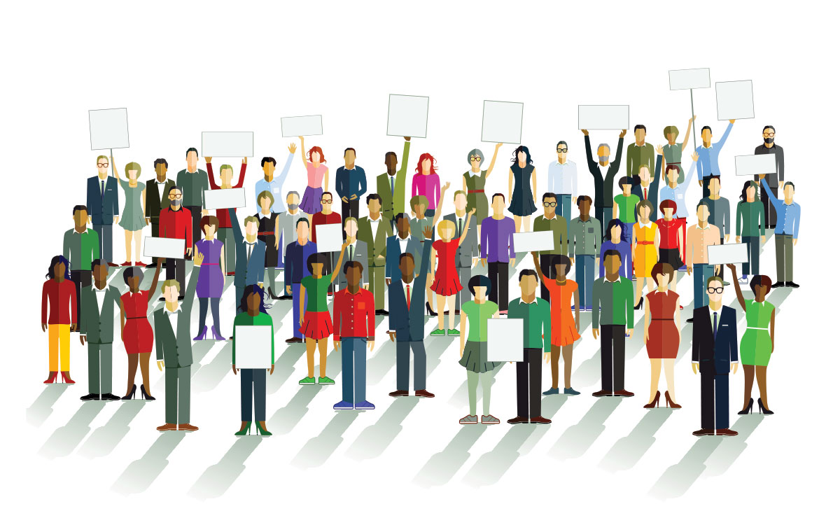 Arbitration | ADR Services, Inc.